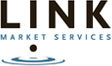 http://linkmarketservices.co.nz